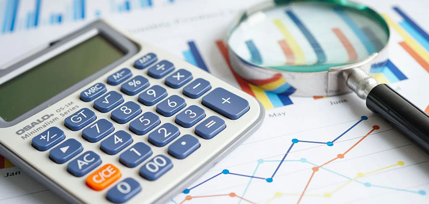 Common Myths About Outsourced Accounting & Truth Revealed